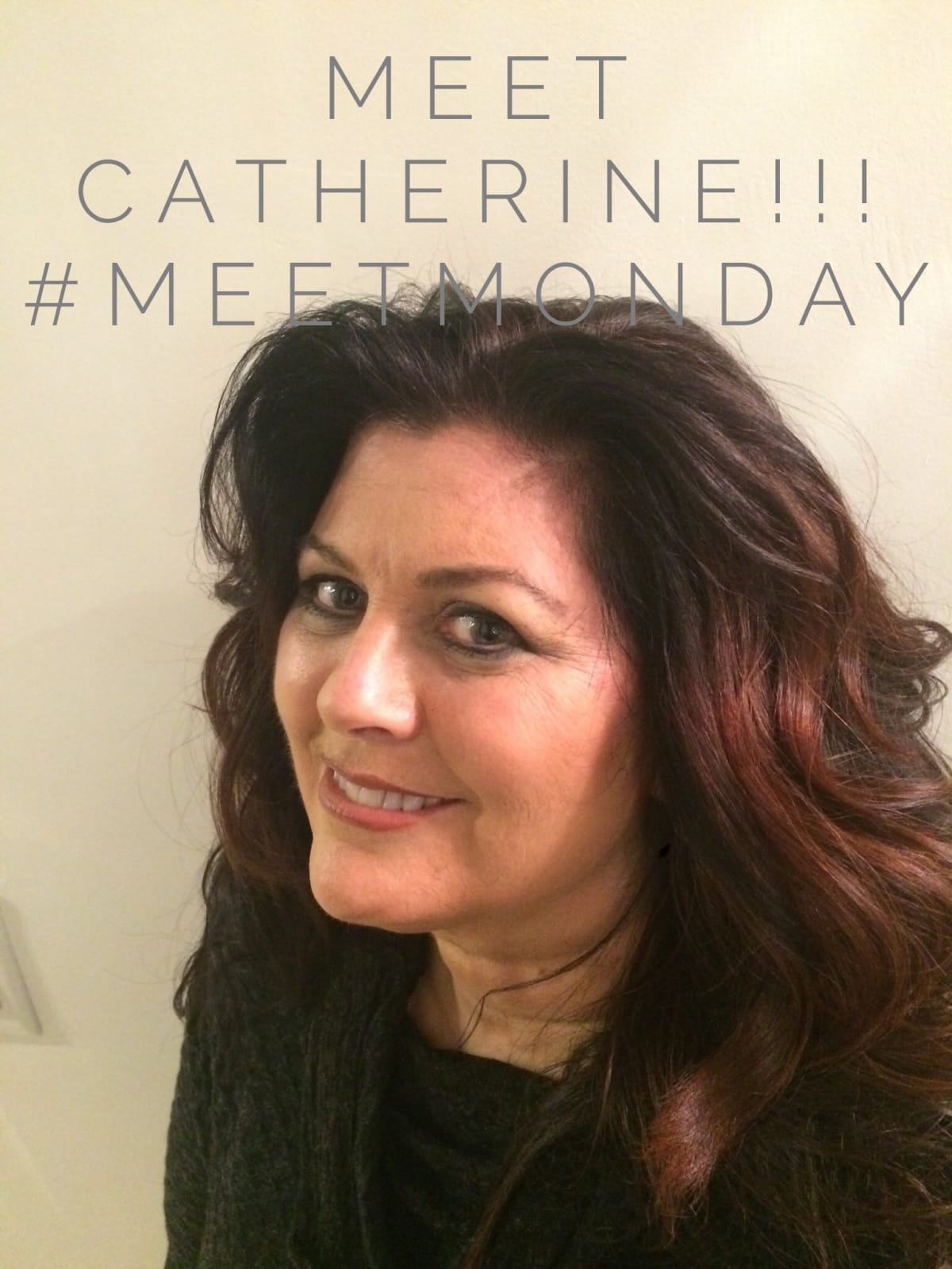 Meet Catherine Mesner – Escape Artists Travel