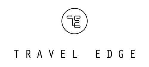 Home – Escape Artists Travel