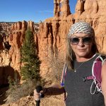 Trissa Garvis – Escape Artists Travel