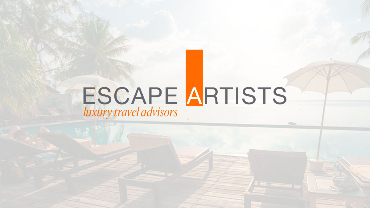 Special Events Archives – Escape Artists Travel